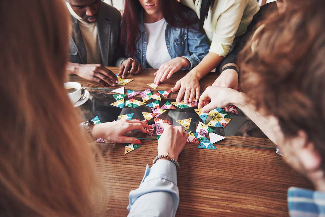 How to Teach Board Games | More Than Meeples