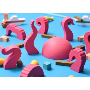 Online Board Game Shop - Board Games Brisbane & AU - Buy Comics Online