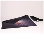 Eclipse Second Dawn for the Galaxy Playmat – Buy Eclipse Playmat