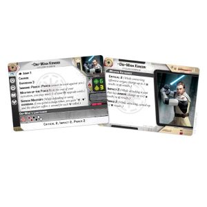 Star Wars Legion Clone Wars Core Set (SWL44) | More Than Meeples