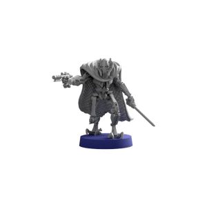 Star Wars Legion Clone Wars Core Set (SWL44) | More Than Meeples