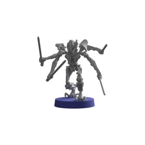 Star Wars Legion Clone Wars Core Set (SWL44) | More Than Meeples