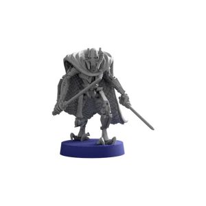Star Wars Legion Clone Wars Core Set (SWL44) | More Than Meeples