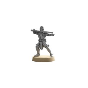 Star Wars Legion Clone Wars Core Set (SWL44) | More Than Meeples