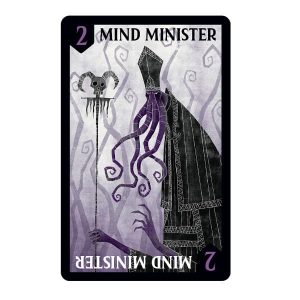 D&D The Great Dalmuti Card Game | More Than Meeples