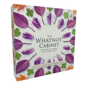 Online Board Game Shop - Board Games Brisbane & AU - Buy Comics Online