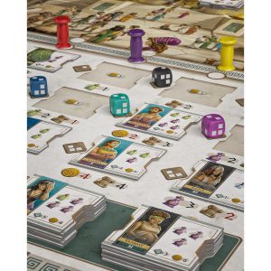 Online Board Game Shop - Board Games Brisbane & AU - Buy Comics Online