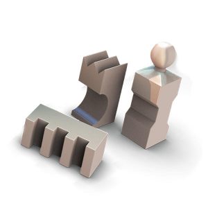 Logiquest Shadow Glyphs Logic Puzzle Board Game | More Than Meeples