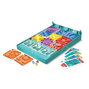 Online Board Game Shop - Board Games Brisbane & AU - Buy Comics Online