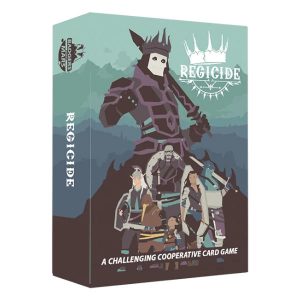 Online Board Game Shop - Board Games Brisbane & AU - Buy Comics Online