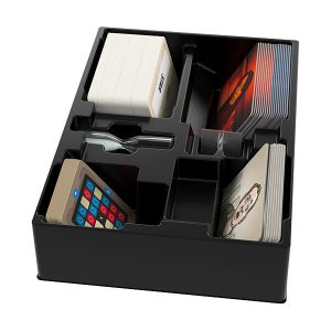 Codenames XXL Board Game | More Than Meeples