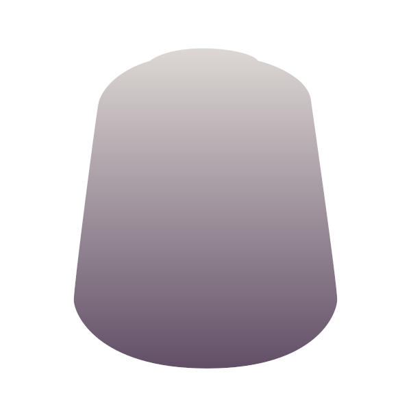 Citadel Shade Targor Rageshade (18ml) - More Than Meeples