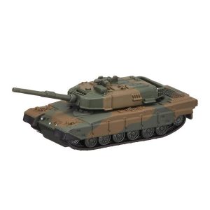 Tomica Premium 03 JSDF Type 90 Tank | More Than Meeples