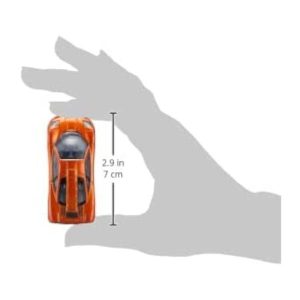 Tomica Premium 29 McLaren F1 | More Than Meeples