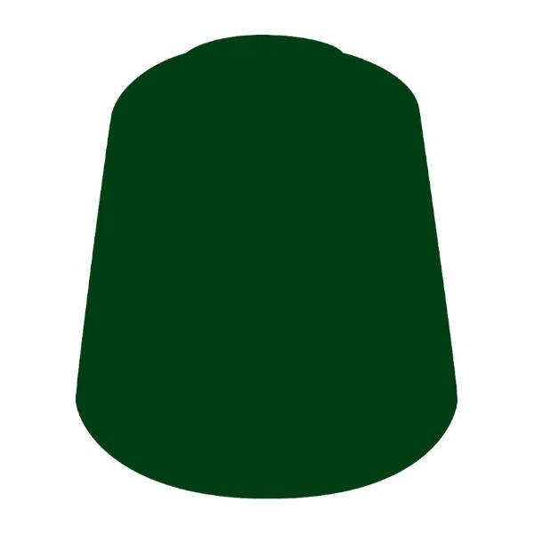 Citadel Base Caliban Green (12ml) - More Than Meeples