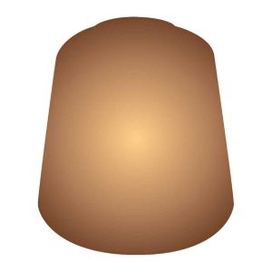 Citadel Layer Hashut Copper (12ml) - More Than Meeples