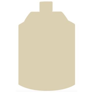 Citadel Colour Spray Paint Wraithbone | More Than Meeples