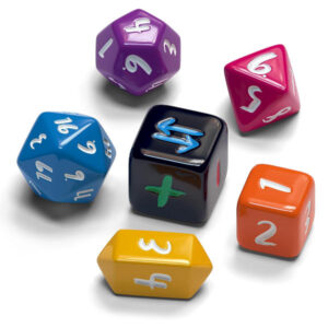 Roll to the Top Journeys Board Game | More Than Meeples