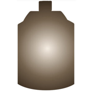 Citadel Colour Spray Paint Runelord Brass | More Than Meeples