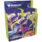 Magic the Gathering Edge of Eternities Collector Booster Box | MTM