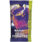 Magic the Gathering Edge of Eternities Collector Booster Pack | MTM