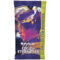 Magic the Gathering Edge of Eternities Collector Booster Pack | MTM